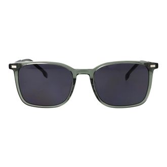 HUGO BOSS 2004/G/S Sonnenbrille - - Accessories - Herren - Gr&uuml;n - 55 MM
