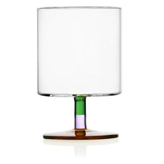 Ichendorf Verre Andalusia Ichendorf Milano