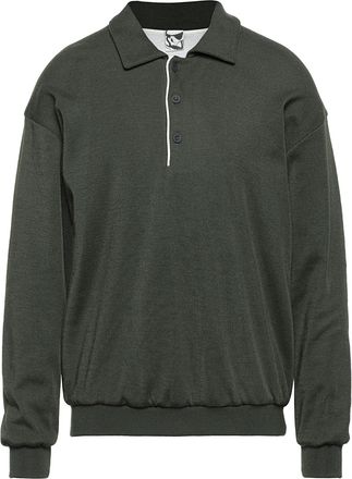 GR10K TOPS - Sweatshirts auf YOOX.COM