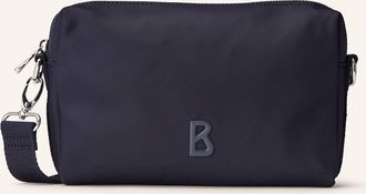 Bogner Umh&auml;ngetasche Pukie blau