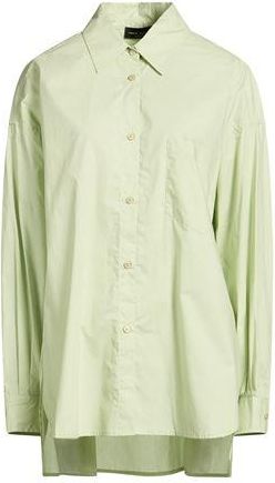 Roberto Collina TOPS - Chemises sur YOOX.COM