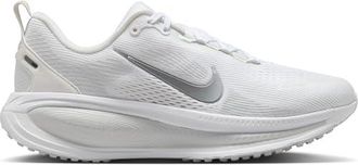 Nike Nike Vomero 18 Sneaker