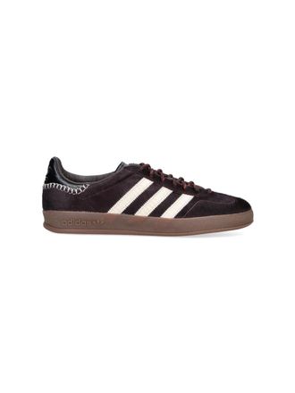 adidas Originals Sneakers Gazelle