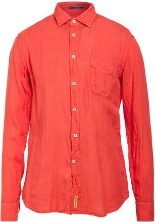 B.D. Baggies TOPS - Hemden auf YOOX.COM