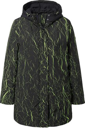 Ulla Popken Funktionsjacke