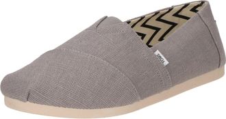 Toms Slipper CLASSIC
