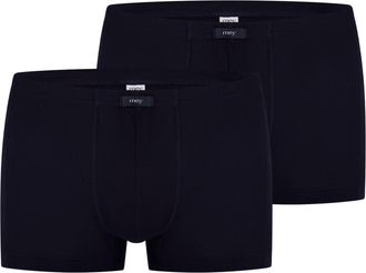 Mey Boxershorts Network