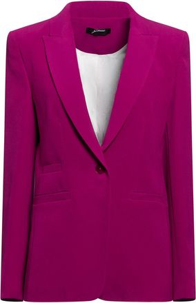 Gattinoni ANZ&Uuml;GE und CO-ORDS - Blazers auf YOOX.COM