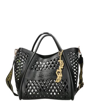 Sensi Sacs Sensi.. Noir