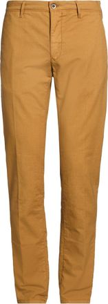 Incotex HOSEN & R&Ouml;CKE - Hosen auf YOOX.COM