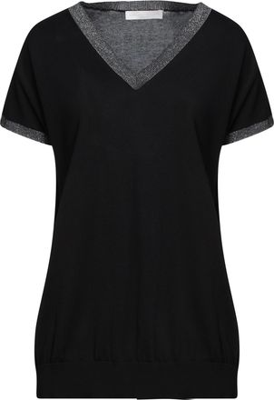 Fabiana Filippi STRICKWAREN - Pullover auf YOOX.COM