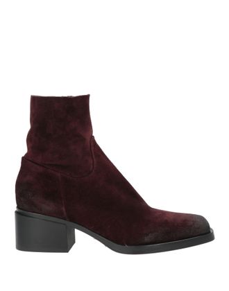 Elena Iachi SCHUHE - Stiefeletten auf YOOX.COM