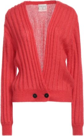 Forte_Forte STRICKWAREN - Strickjacken auf YOOX.COM