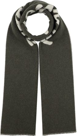 Maison Kitsun&eacute; ACCESSOIRES - Schals auf YOOX.COM