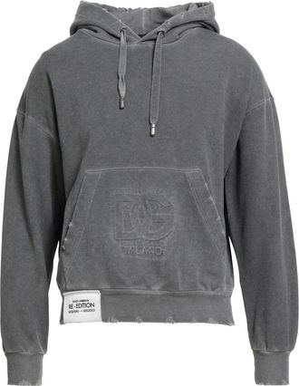 Dolce & Gabbana TOPS - Sweatshirts auf YOOX.COM
