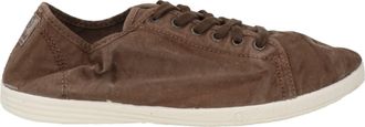 Natural World SCHUHE - Sneakers auf YOOX.COM