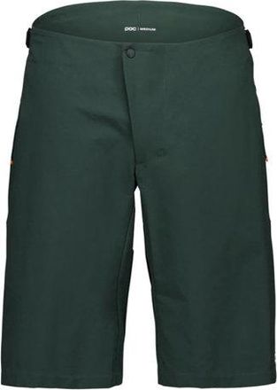 Poc Ms Motion Air - MTB Hose - Herren