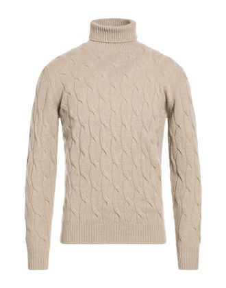 FILIPPO DE LAURENTIIS STRICKWAREN - Rollkragenpullover auf YOOX.COM