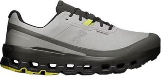 On Running Cloudvista 2 Waterproof Sneaker
