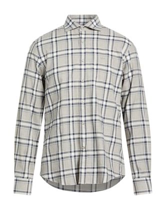 Paul & Shark TOPS - Hemden auf YOOX.COM