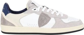 Philippe Model Homme, Chaussures, Multicolore, Taille: 44 EU Pigalle Baskets