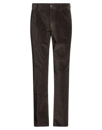 Incotex BY SLOWEAR
