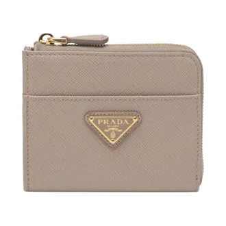 Prada Damen, Accessories, Rosa, ONE SIZEGr&ouml;&szlig;e