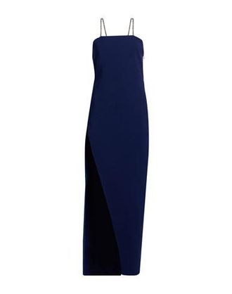 The Attico ROBES - Robes longues sur YOOX.COM