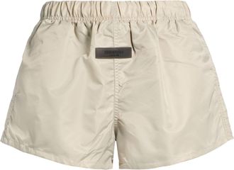 Fear of God HOSEN & R&Ouml;CKE - Shorts & Bermudashorts auf YOOX.COM