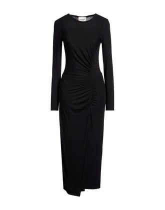 Isabel Marant KLEIDER - Midi-Kleider auf YOOX.COM