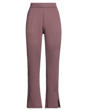 Calvin Klein SPORT