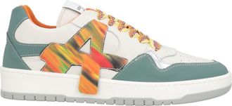 Asensyo SCHUHE - Sneakers auf YOOX.COM