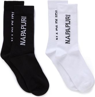 Napapijri Socken