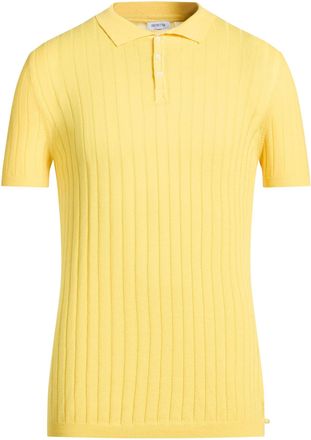 Distretto 12 STRICKWAREN - Pullover auf YOOX.COM