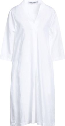 European Culture KLEIDER - Midi-Kleider auf YOOX.COM