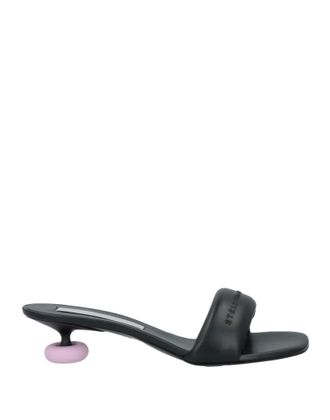 Stella McCartney SCHUHE - Sandalen auf YOOX.COM