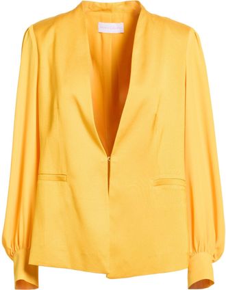 Diana Gallesi ANZ&Uuml;GE und CO-ORDS - Blazers auf YOOX.COM