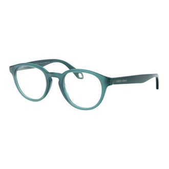 Giorgio Armani Stilvolle Optische Brille Modell 0Ar7248 - - Accessories - Herren - Gr&uuml;n - 48 MM