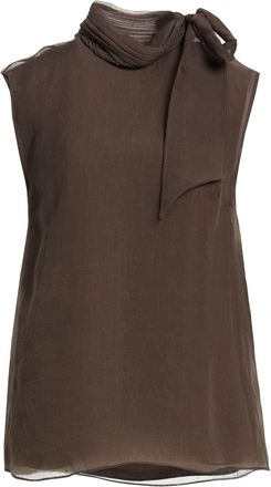 Brunello Cucinelli TOPS - Tops auf YOOX.COM