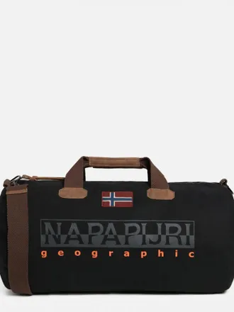 Napapijri Reisetasche
