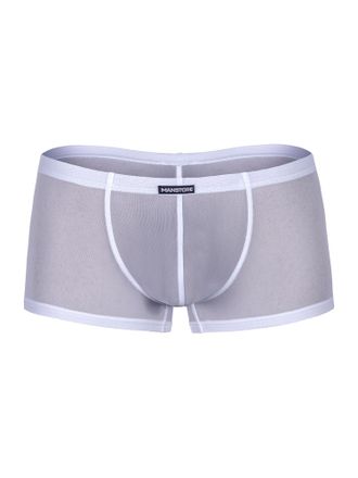 MANstore Retro Pants M101 Micro Pants