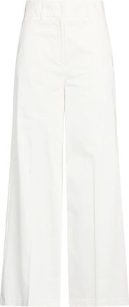 Beatrice .B HOSEN & R&Ouml;CKE - Hosen auf YOOX.COM