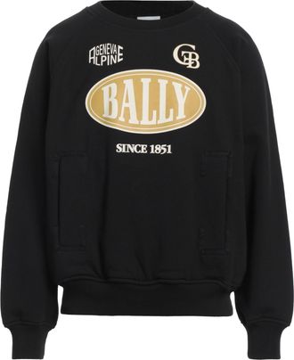 Bally TOPS - Sweatshirts auf YOOX.COM