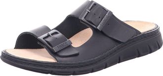 Finn Comfort Pantolette Cayman-S