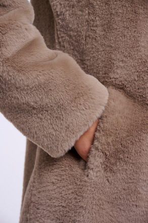 Rino&Pelle Outdoorjacke