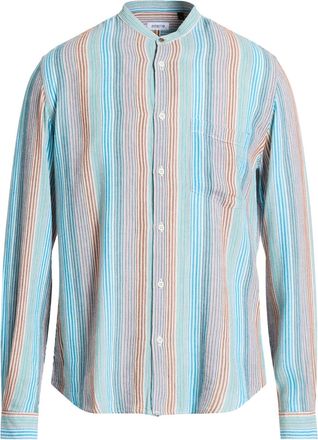 Distretto 12 TOPS - Hemden auf YOOX.COM