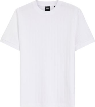 BOSS Shirt