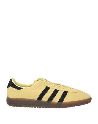 adidas CHAUSSURES - Sneakers sur YOOX.COM