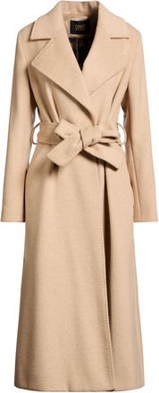 Cavalli JACKEN & M&Auml;NTEL - M&auml;ntel auf YOOX.COM