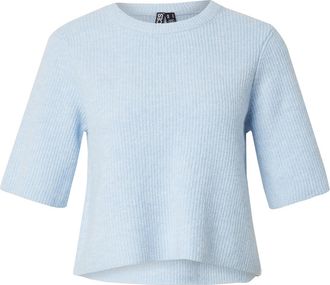 Pieces Pullover PCSilly